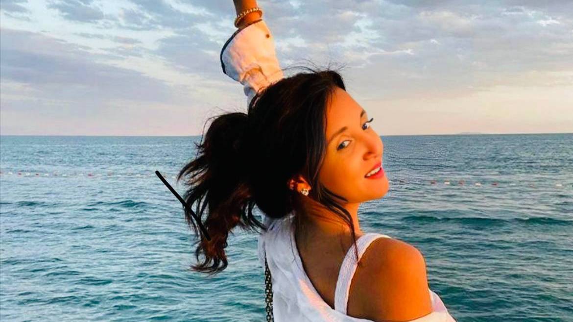 ✅БАРХАТНЫЙ СЕЗОН🌊 В ЕВПАТОРИИ🏝️ ЗДЕСЬ ВСЕ ОТДЫХАЮТ КРАСИВО⛵️