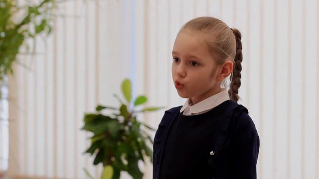 Колесникова