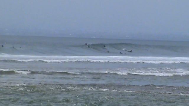 Кронберг канал