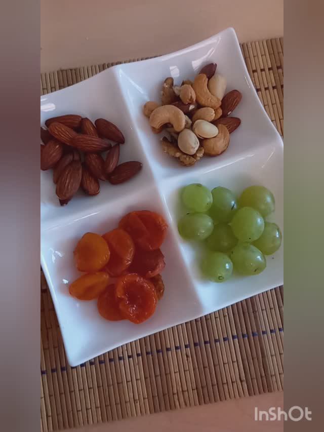 ЧТО БЫ МЫ НЕ ГОТОВИЛИ, ЭТО САМОЕ ВАЖНОЕ...