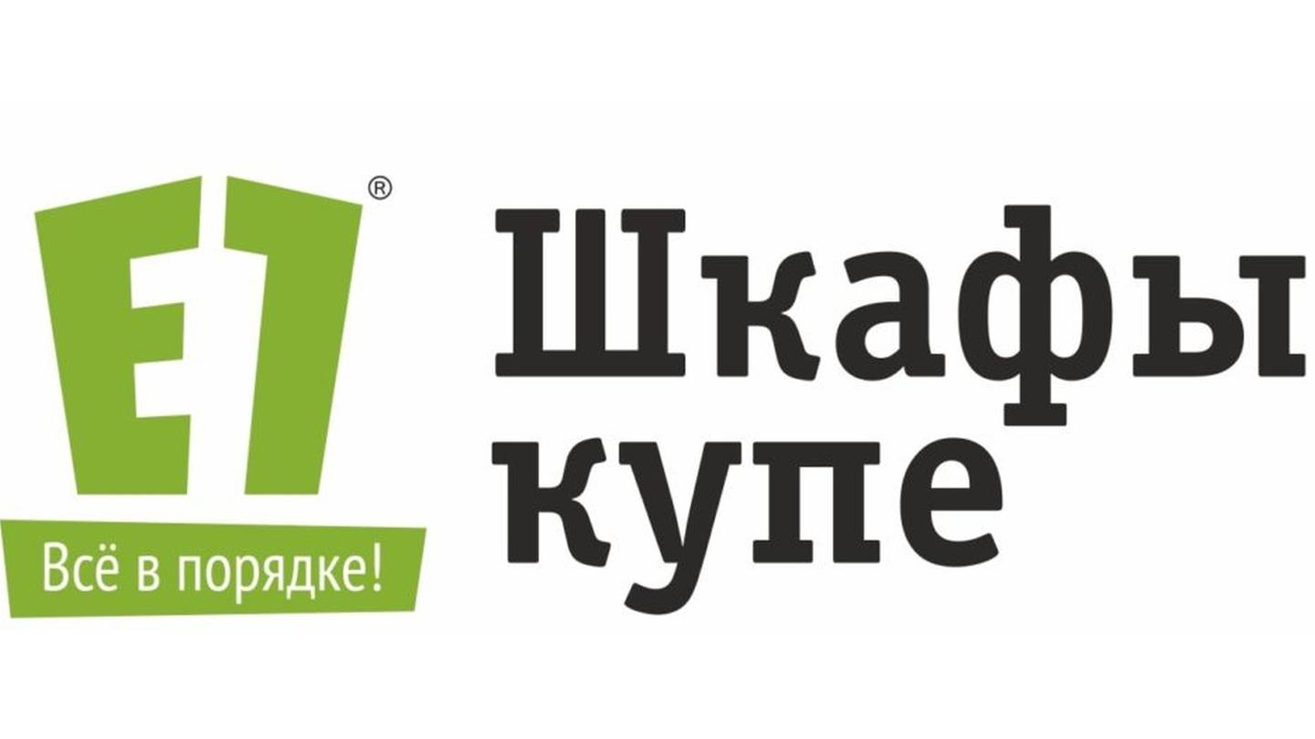 Видеоролик о фабрике мебели «E1»