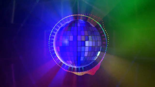 СОБЛАЗНЫ И РАДОСТЬ.mp4