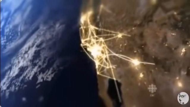 "ЭТО И ЕСТЬ НЕОЛИБЕРАЛИЗМ" (This Is Neoliberalism)