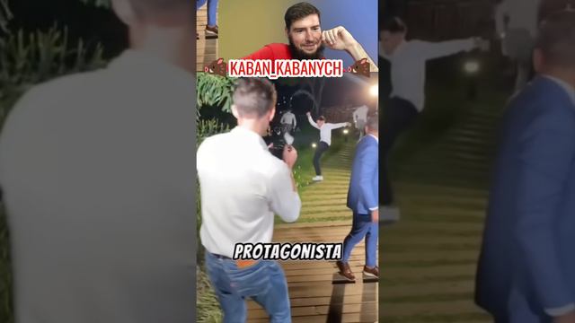 😁СВАДЕБНЫЙ ЛАЙФХАК🔥 #приколы2024 #юмор #реакциянаприколы #рофлы