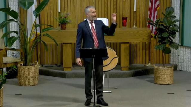 СЛОВО со ВКУСОМ __ Александр Лисичный __ Личные отношения с Богом _ Опыты веры _ Проповеди АСД