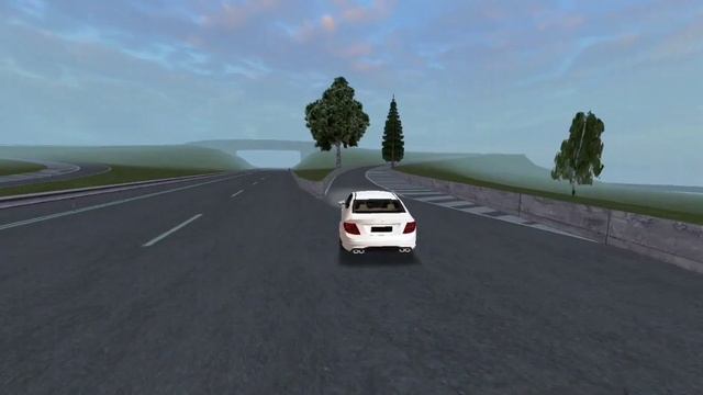 Кайф-Whybaby? Газую на Марине в матрёшка рп. Скачивай по ссылке в описании