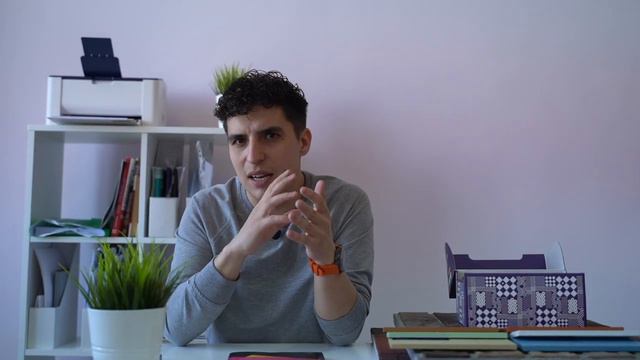 Эксперт по мышам расскажет всю правду. сип панели мыши