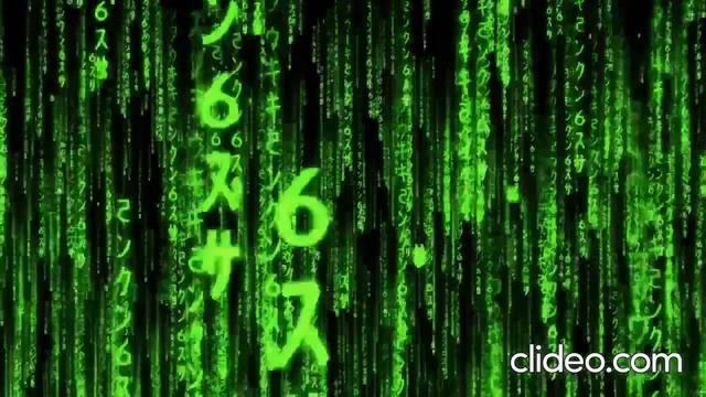 Продолжается импорт видео с YOUTUBE канала "Смысловые Атомы". ЧИТАТЬ В ОПИСАНИИ !