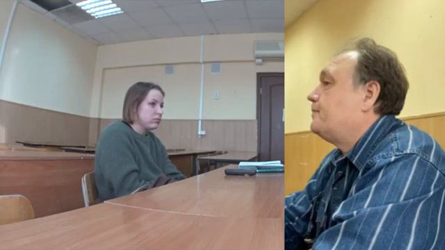 Кронберг канал