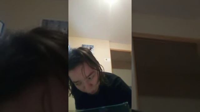 Приключения карандаша и самоделкина глава 1❤️