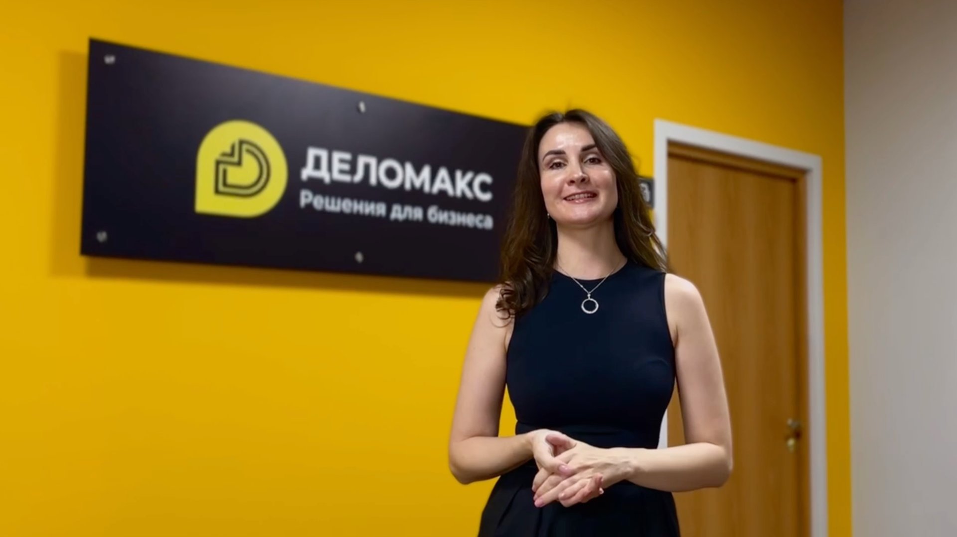 Оформление зарубежных банковских карт