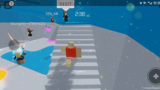 прохожу тавер с подругой часть 2/???