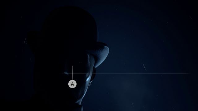 The Devil in Me  прохождение часть 3