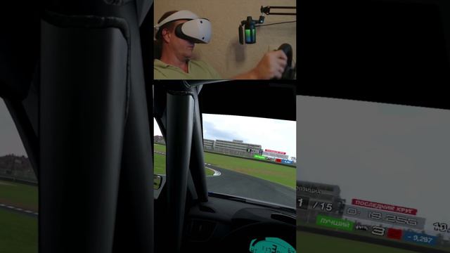 Кода стратегия сработала!!!