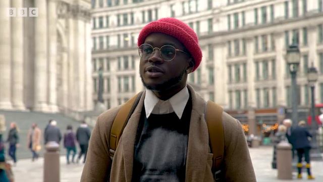 SO3 C1-2 U3 BBC StreetInt