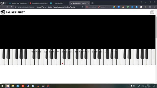 Как научиться петь самостоятельно. Часть 4. Мелодия, гармония и стиль песни. Развитие муз.слуха