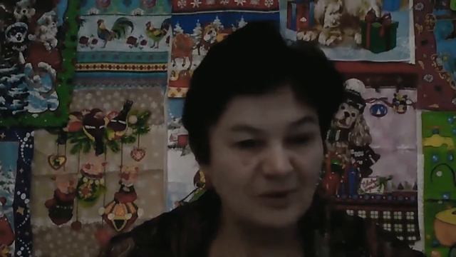 Отзыв участника о проекте "Локальный турпродукт: развитие в диалоге" | Итатский