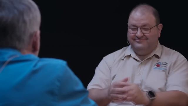 ПСИХОЛОГИЯ от БОГА или от ДЬЯВОЛА_ __ Александр Лисичный, Александр Болотников __ Богословский дуэт