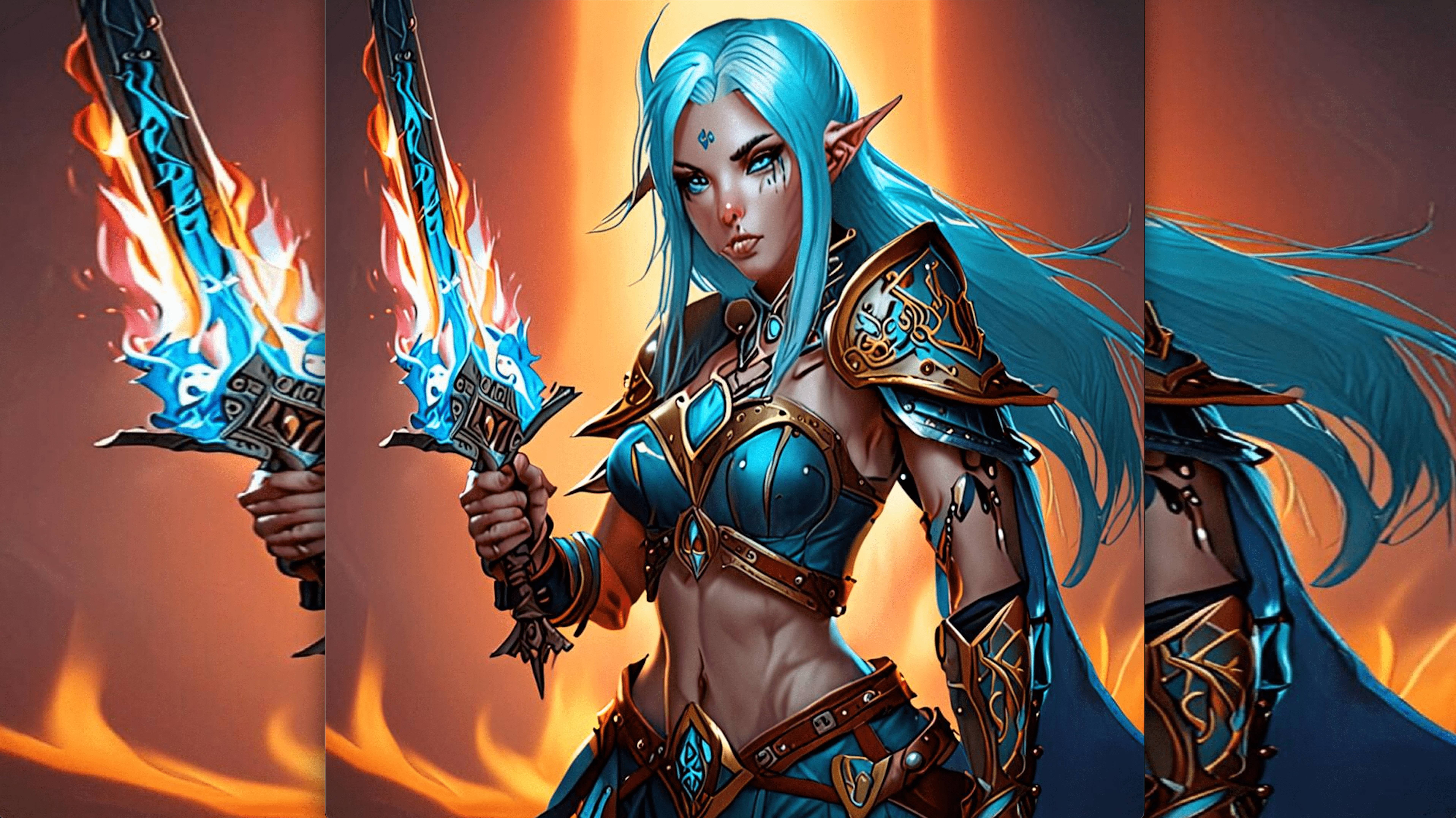 Мертвые копи 21-22