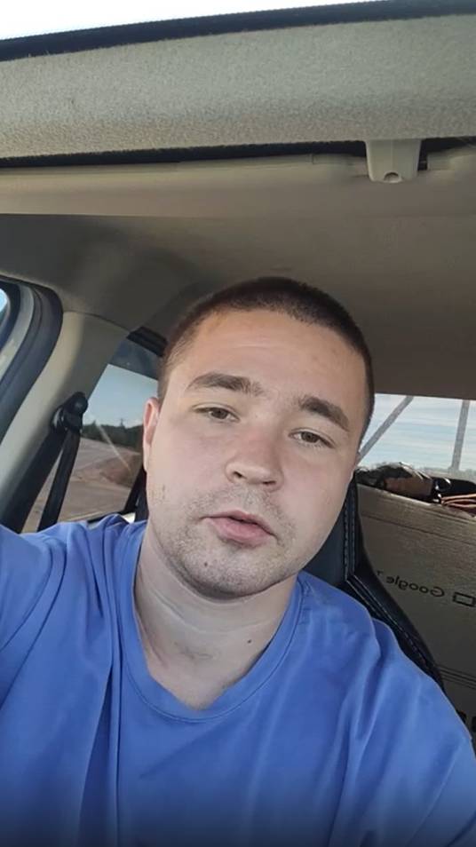 Отзыв о парке "Будь в плюсе"