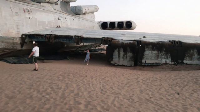 Кронберг канал