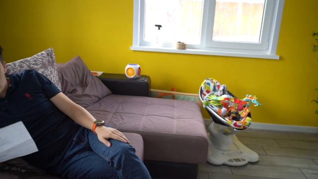 Кто сказал, что сип дома в 2022 году строятся также_ Отопление в сип доме