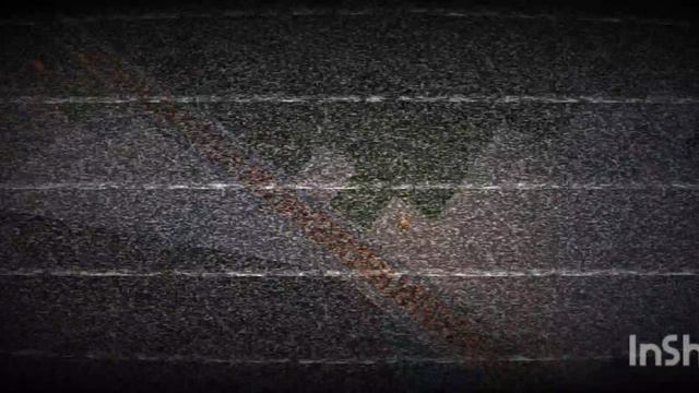 Продолжение Двухголового