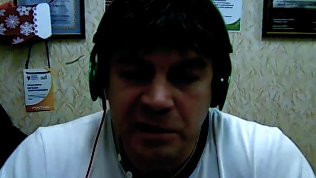 Отзыв участника о проекте "Локальный турпродукт: развитие в диалоге" | Крапивино