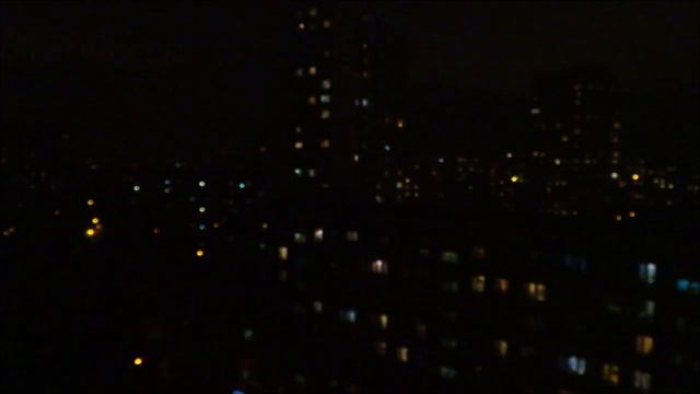 Мои путешествия за полгода (Период октябрь 2019 - декабрь 2019)