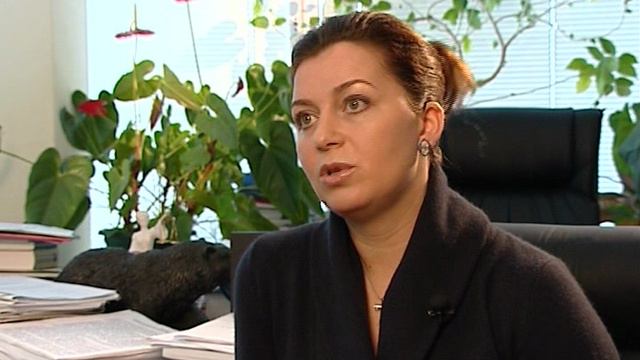 15 серия – Беременность 25-26 неделя