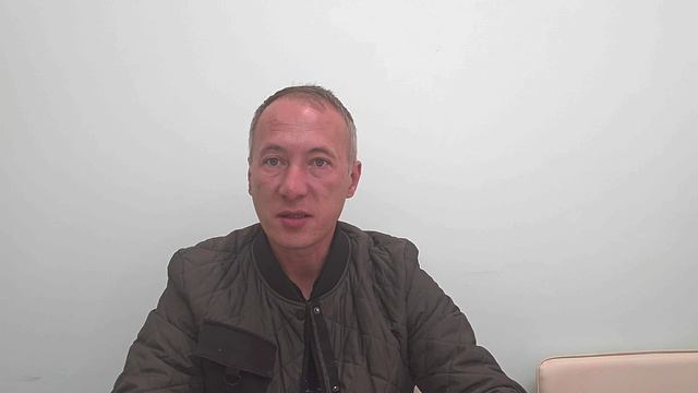 Дневник Риелтора