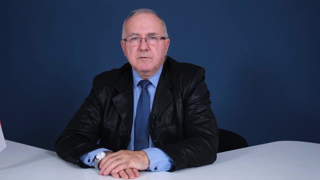 Электрогазосварщик. Правила и нормы по охране труда.