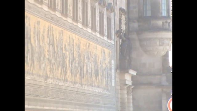 Кронберг канал