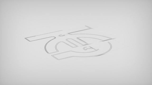 HFB Logo (architect)