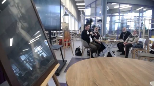 14 = Олег Алексеев. Постскриптум.
