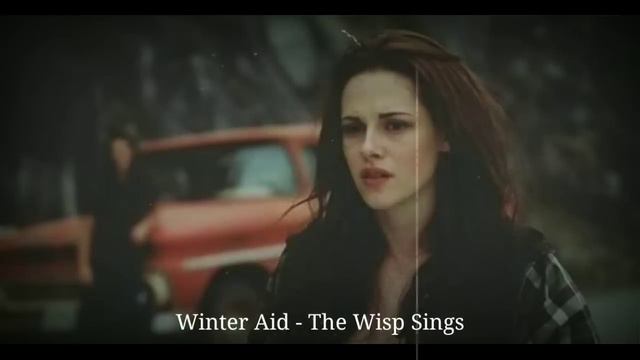 СУМЕРКИ  OST welcome to Forks