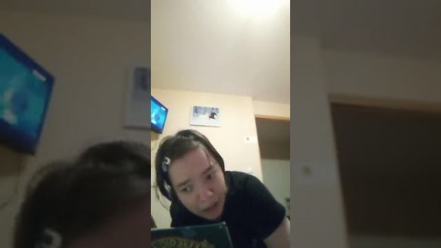 Приключения карандаша и самоделкина глава 4🌷