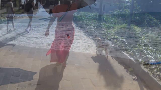 Кронберг канал