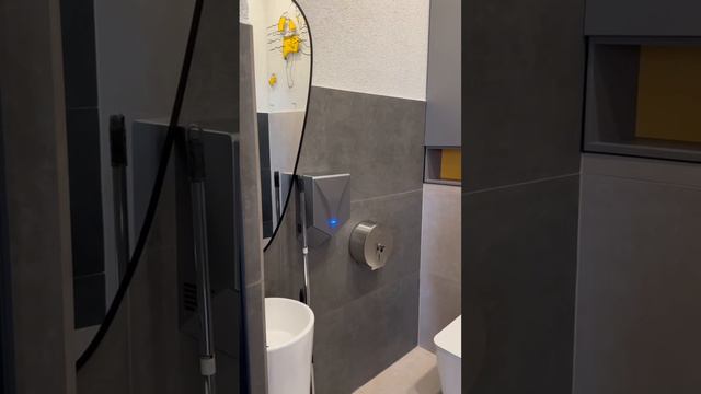 Чем ещё удивит ЖК "Острова" в Калуге, ч.2! #новостройка