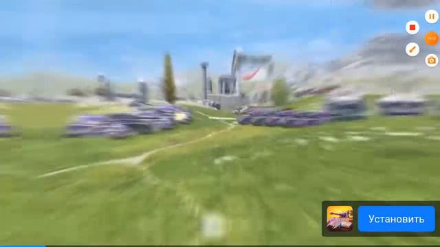 ну как вам игра?