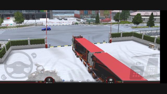 Пополнение в Авто Парке🥳