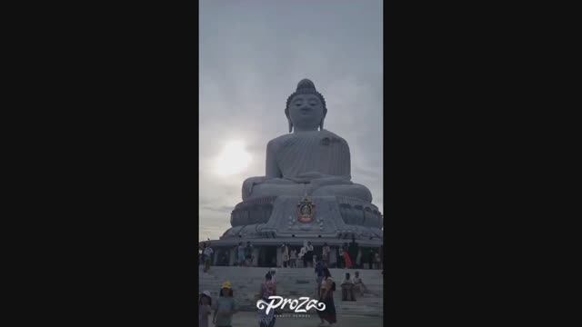 Отзыв от ученицы! Как сбываются мечты!