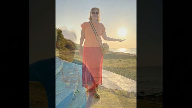 Кронберг канал