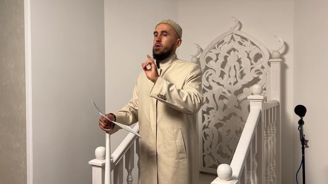 Кемнән үрнәк аласың?