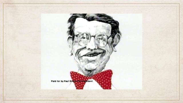 17.Supporting Your Candidate