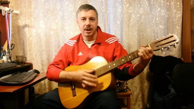 С Днём Рождения Женя!!!