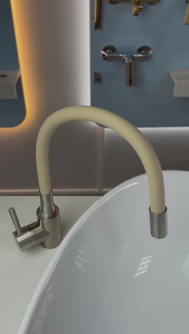 Дюна. АНТЕЙ® 511521