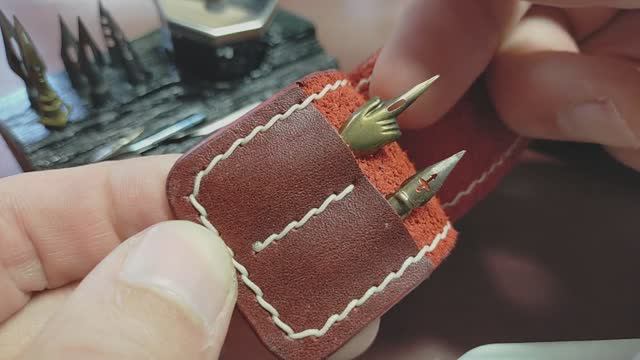 Ламанш 3 — сделано в Clipchamp