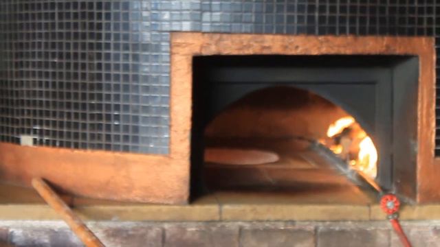 Кронберг канал