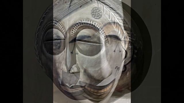 Кронберг канал